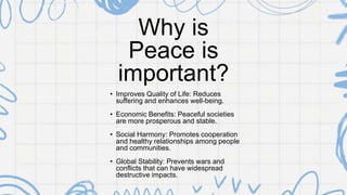 Peace-Education wleldoxoororofootod.pptx