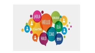 PEACE-EDUCATION-WEEK-3-INTERCULTURAL-UNDERSTANDING.pptx