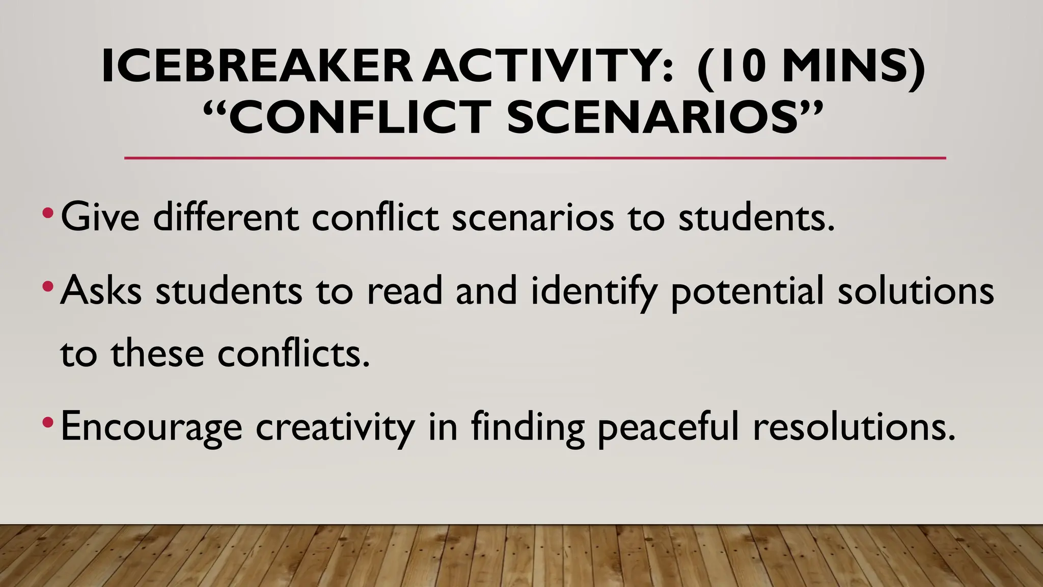PEACE-INTEGRATION-G1112-AUGUST-9-PPT.pptx