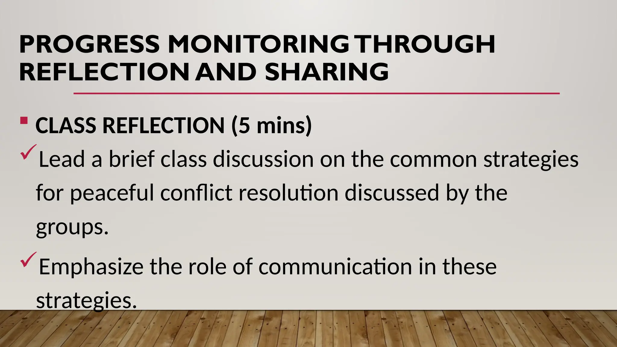 PEACE-INTEGRATION-G1112-AUGUST-9-PPT.pptx