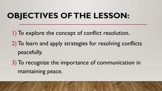 PEACE-INTEGRATION-G1112-AUGUST-9-PPT.pptx