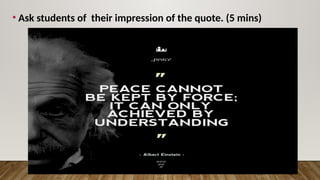 PEACE-INTEGRATION-G1112-AUGUST-9-PPT.pptx