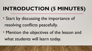 PEACE-INTEGRATION-G1112-AUGUST-9-PPT.pptx