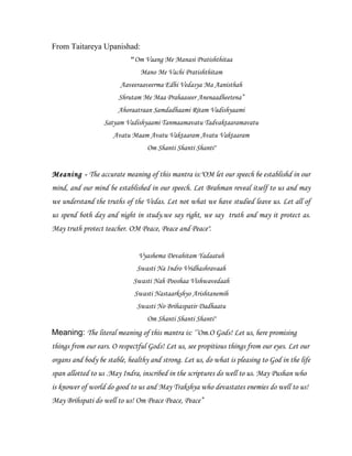 Peace%20 building%20activites%20to%20faster%20peace%20culture%20in ...