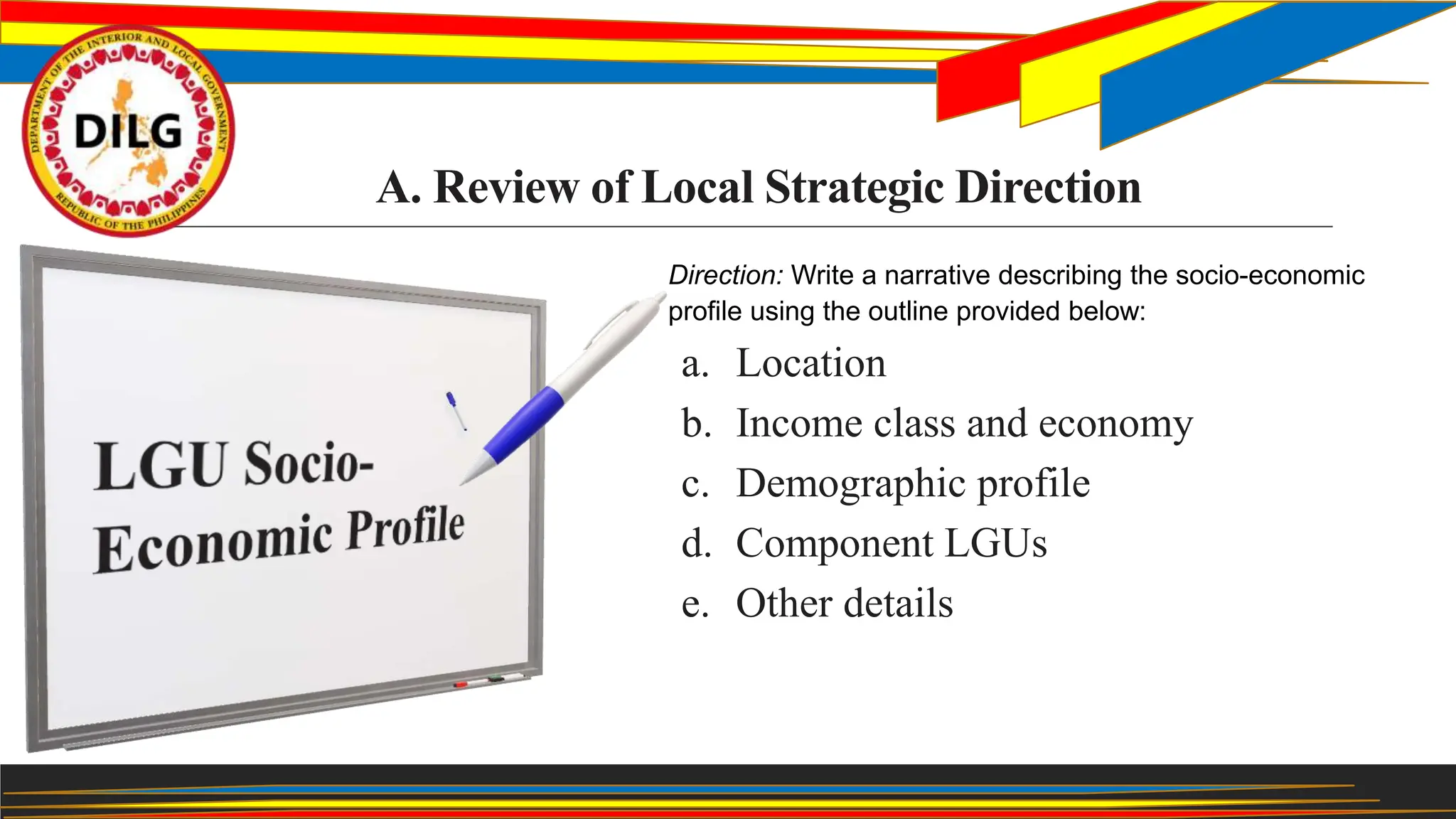 PEACE AND ORDER AND PUBLIC SAFETY PLANNING-2022.pptx
