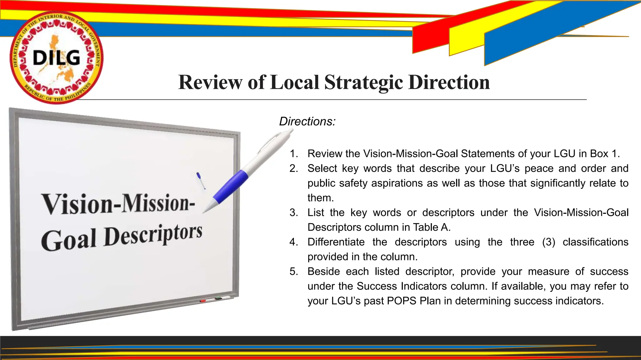 PEACE AND ORDER AND PUBLIC SAFETY PLANNING-2022.pptx