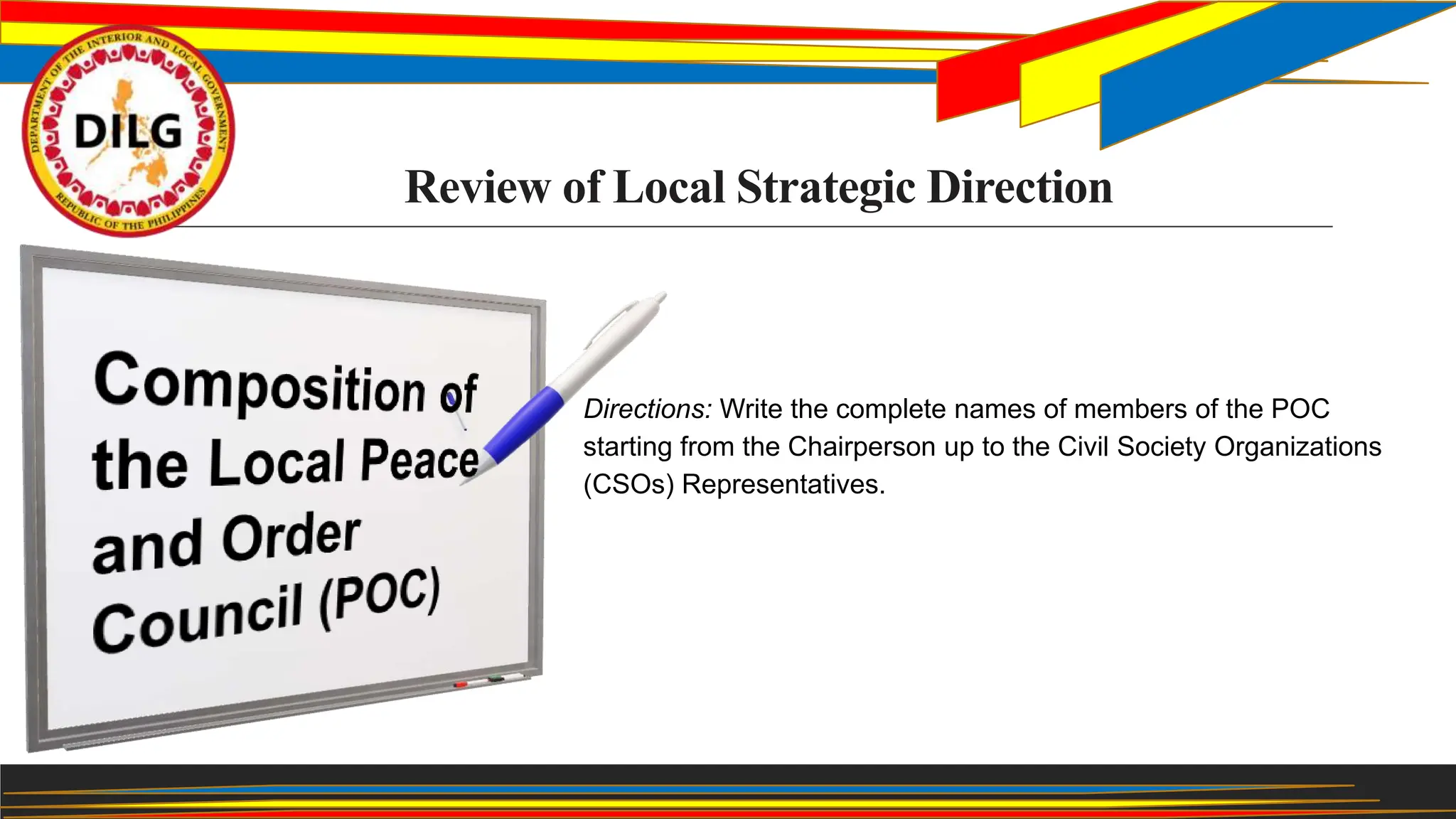 PEACE AND ORDER AND PUBLIC SAFETY PLANNING-2022.pptx
