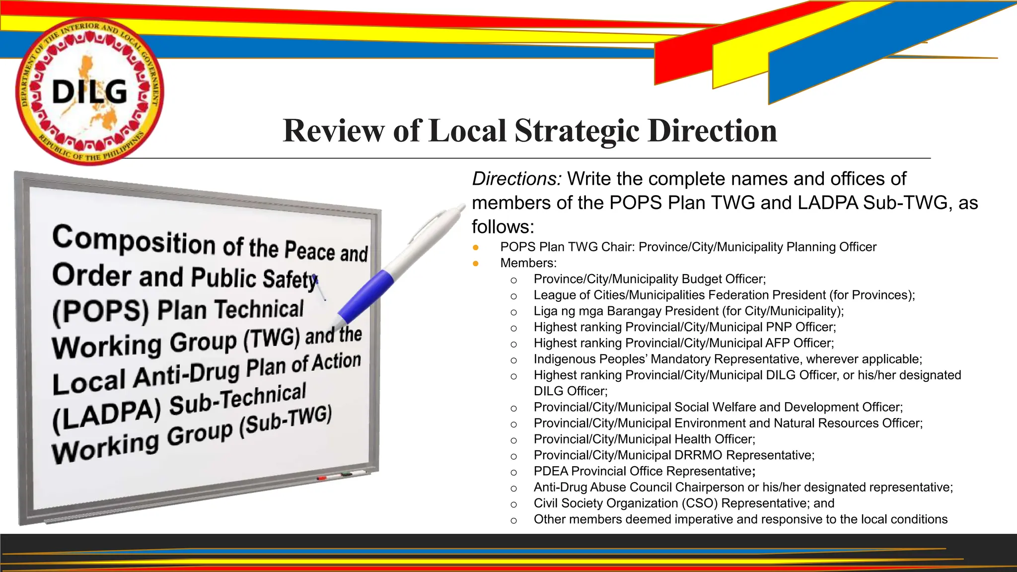 PEACE AND ORDER AND PUBLIC SAFETY PLANNING-2022.pptx