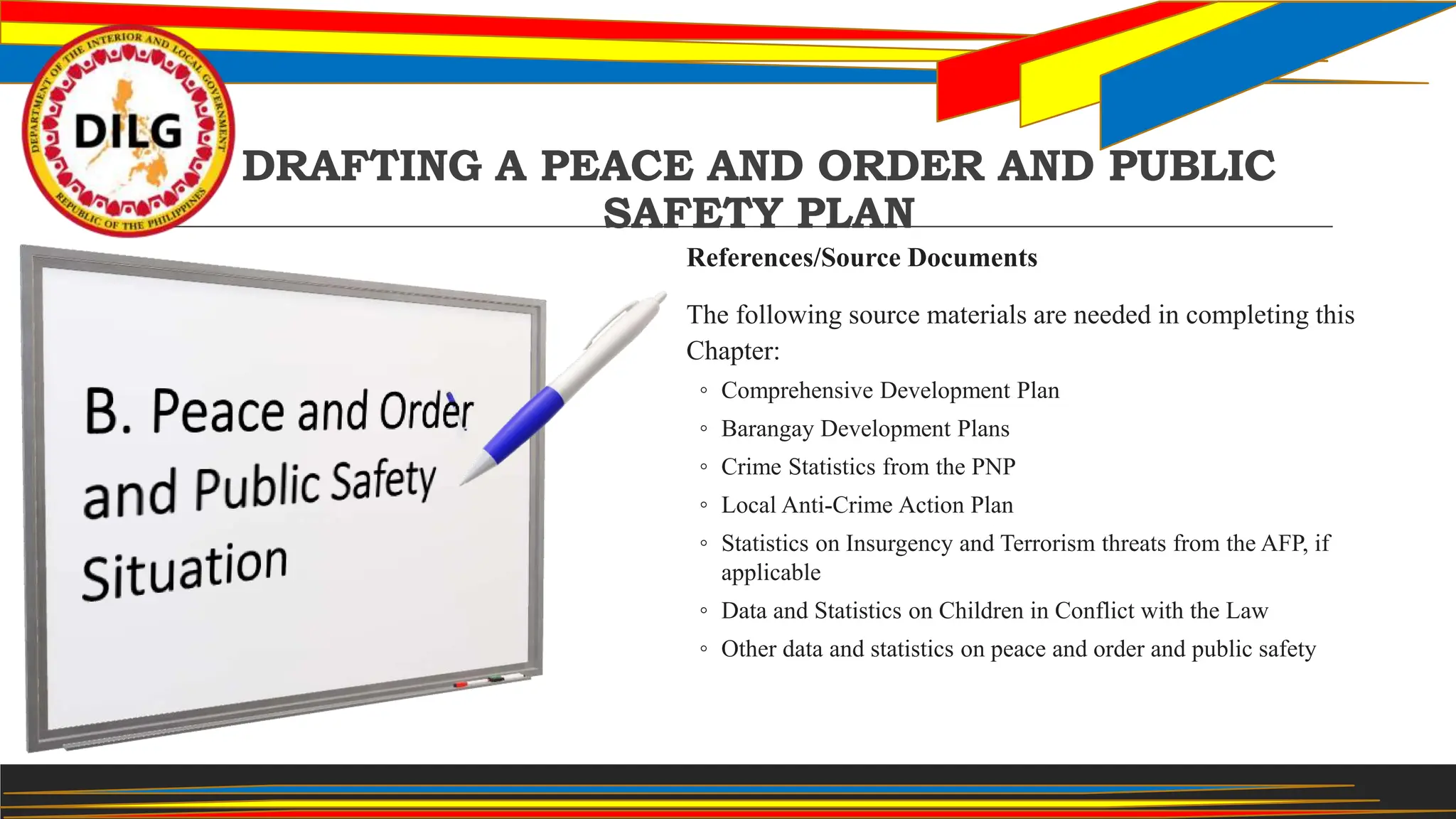 PEACE AND ORDER AND PUBLIC SAFETY PLANNING-2022.pptx