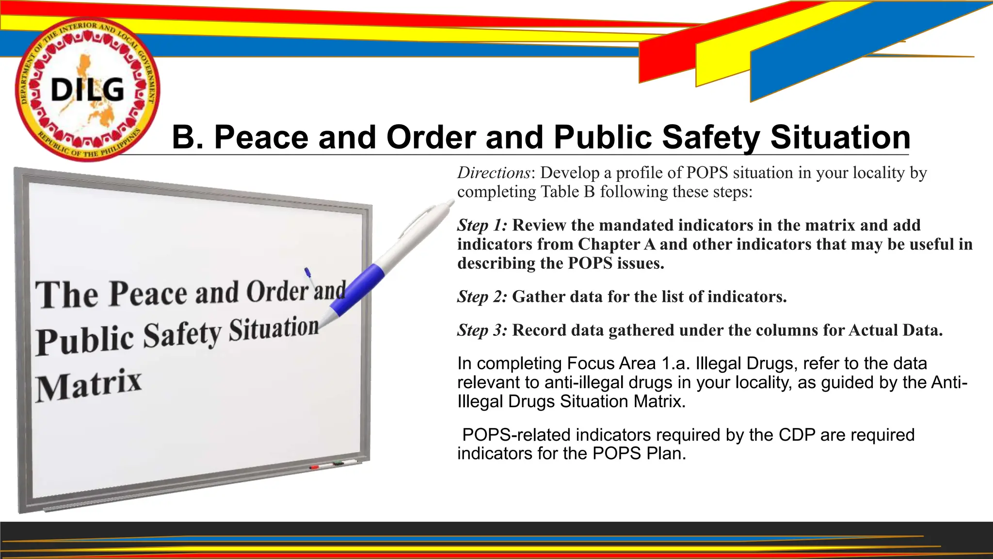 PEACE AND ORDER AND PUBLIC SAFETY PLANNING-2022.pptx