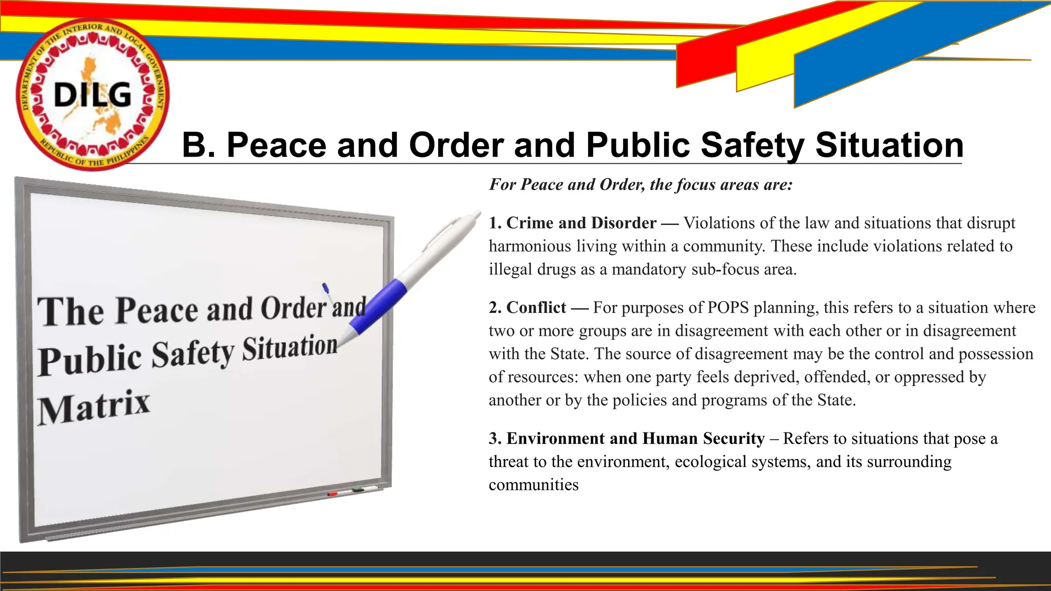 PEACE AND ORDER AND PUBLIC SAFETY PLANNING-2022.pptx
