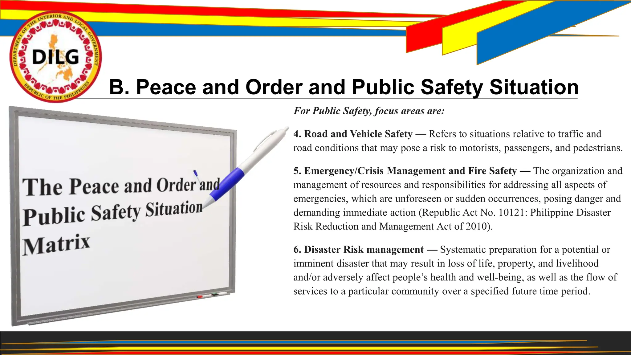 PEACE AND ORDER AND PUBLIC SAFETY PLANNING-2022.pptx