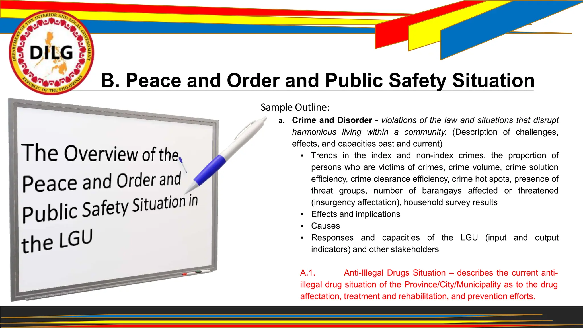 PEACE AND ORDER AND PUBLIC SAFETY PLANNING-2022.pptx