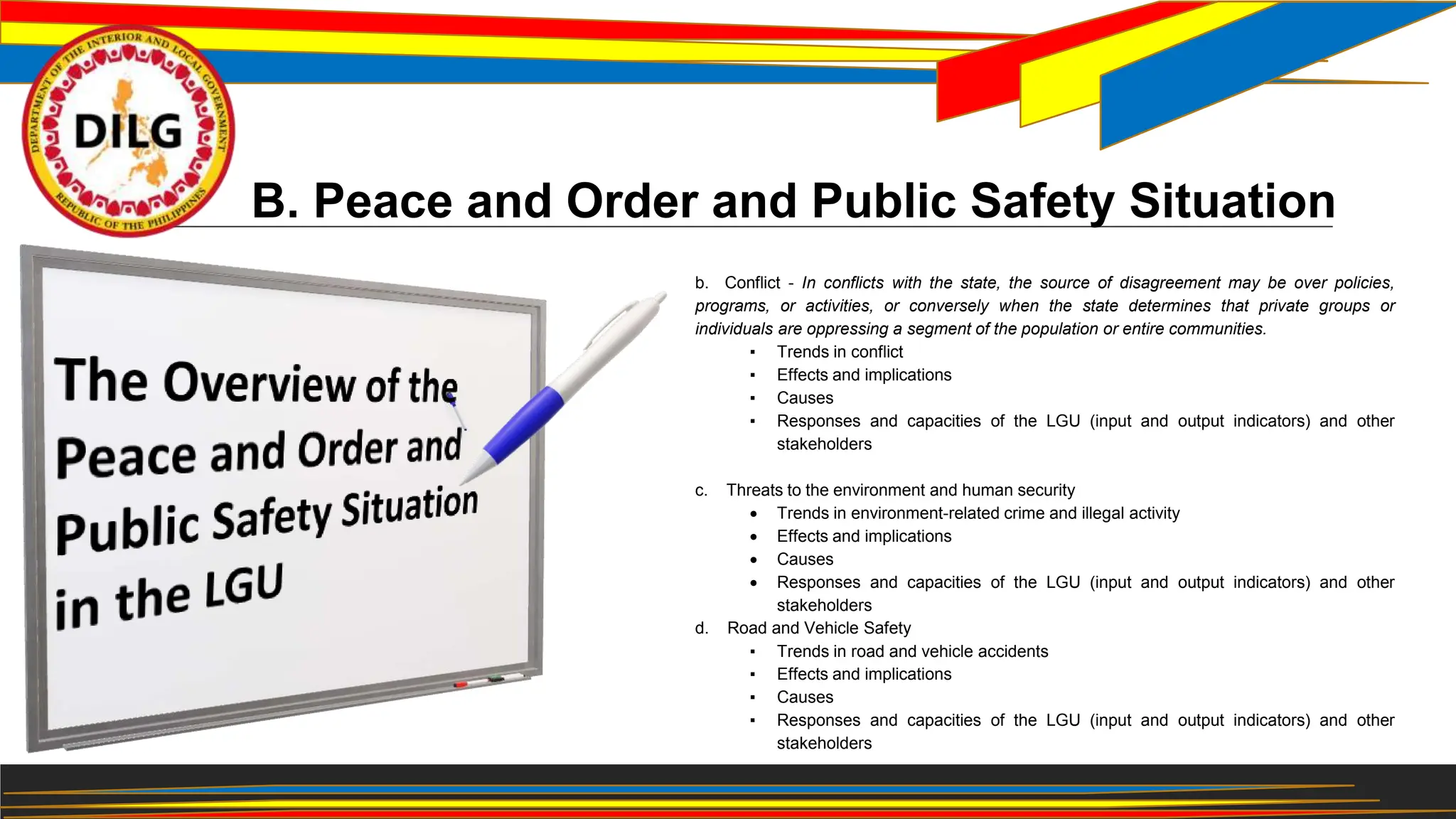 PEACE AND ORDER AND PUBLIC SAFETY PLANNING-2022.pptx
