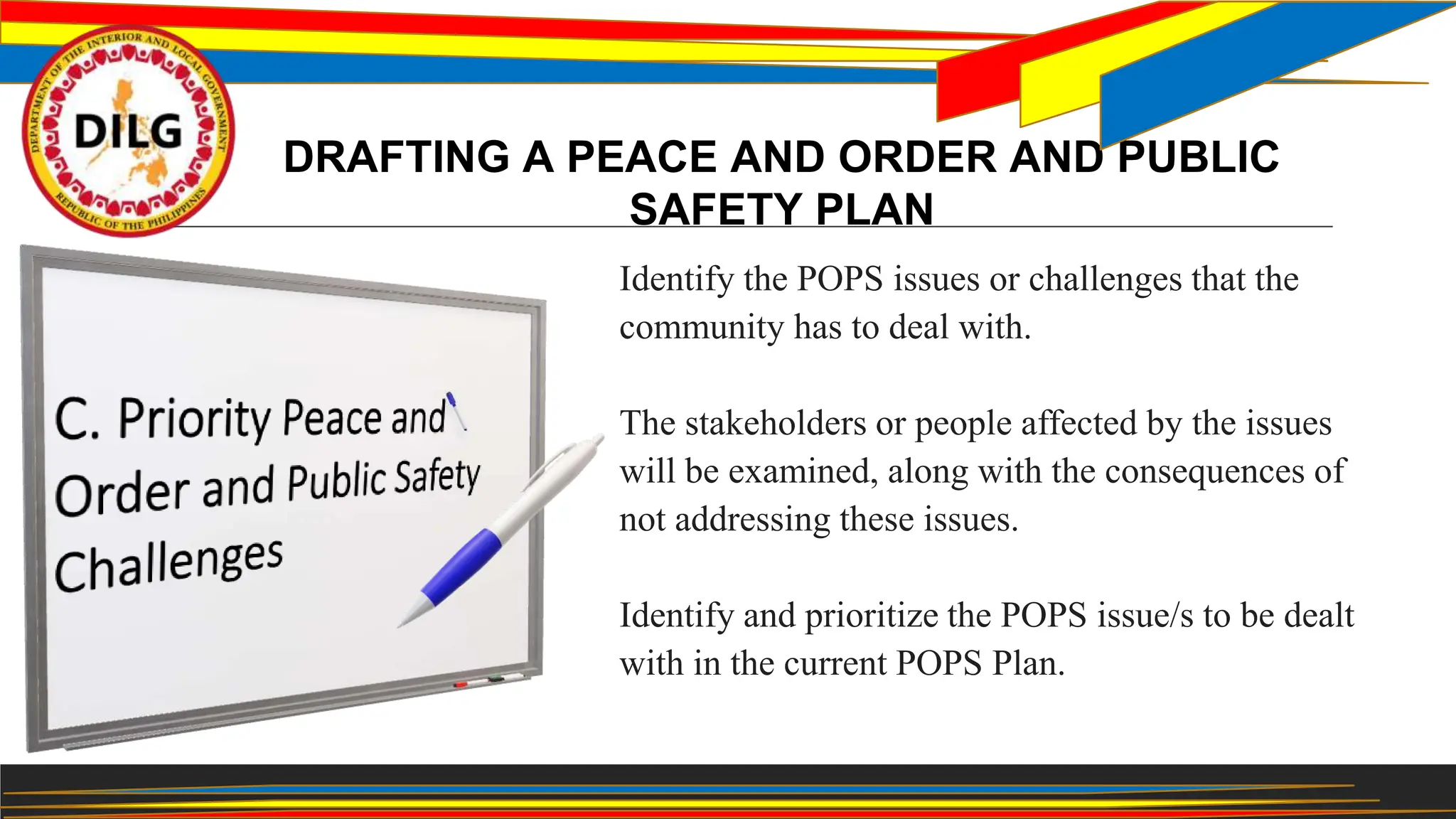 PEACE AND ORDER AND PUBLIC SAFETY PLANNING-2022.pptx