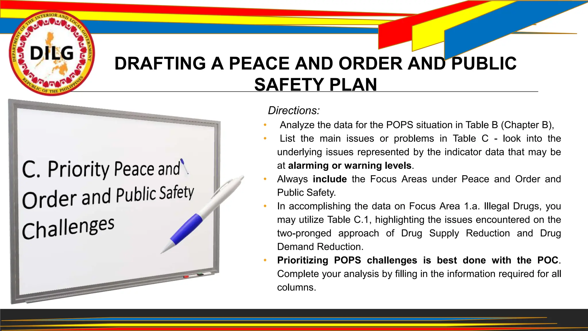 PEACE AND ORDER AND PUBLIC SAFETY PLANNING-2022.pptx