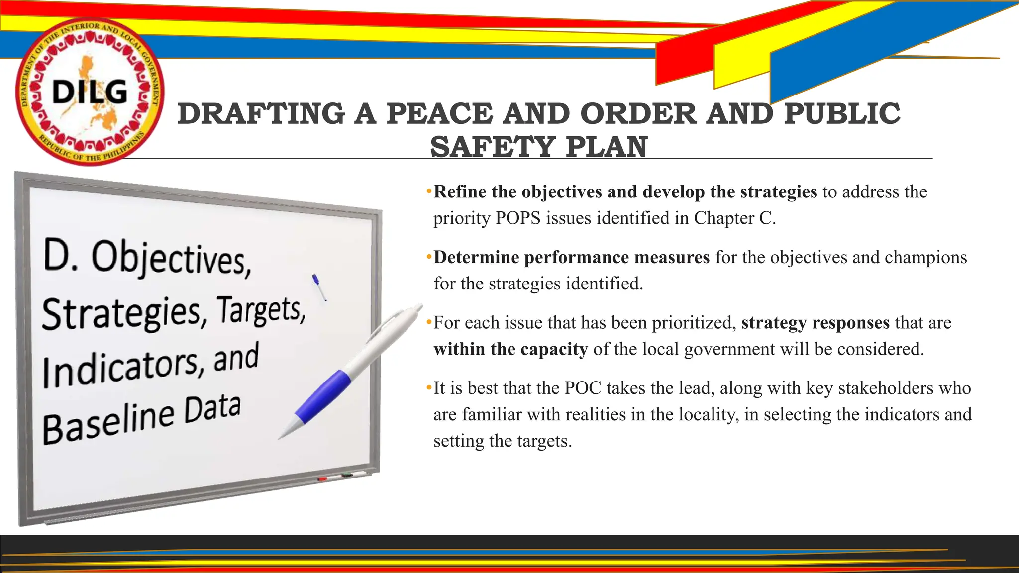 PEACE AND ORDER AND PUBLIC SAFETY PLANNING-2022.pptx
