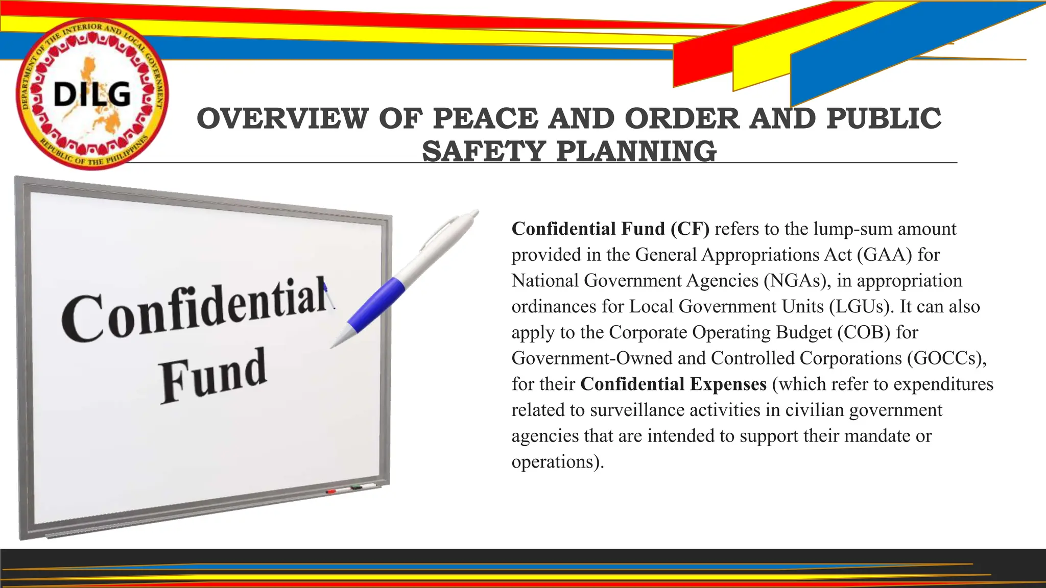 PEACE AND ORDER AND PUBLIC SAFETY PLANNING-2022.pptx