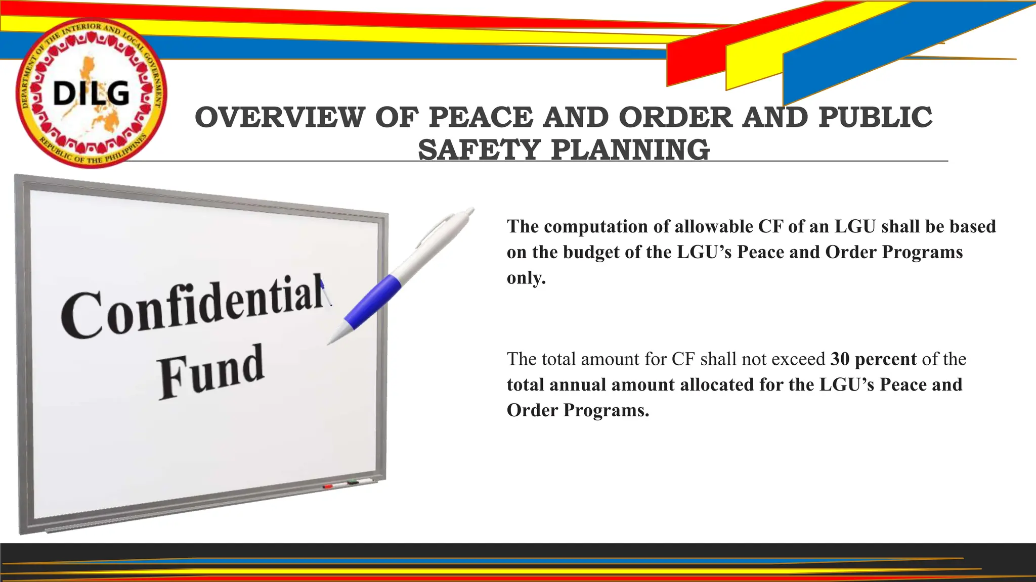 PEACE AND ORDER AND PUBLIC SAFETY PLANNING-2022.pptx