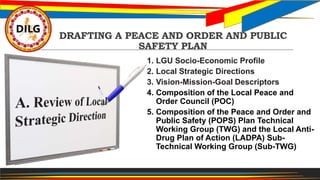 PEACE AND ORDER AND PUBLIC SAFETY PLANNING-2022.pptx
