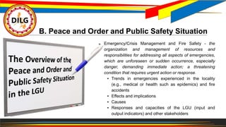 PEACE AND ORDER AND PUBLIC SAFETY PLANNING-2022.pptx