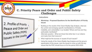 PEACE AND ORDER AND PUBLIC SAFETY PLANNING-2022.pptx