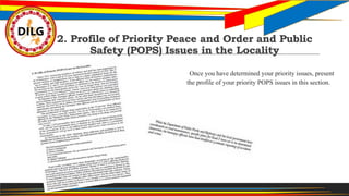 PEACE AND ORDER AND PUBLIC SAFETY PLANNING-2022.pptx
