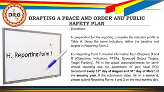 PEACE AND ORDER AND PUBLIC SAFETY PLANNING-2022.pptx