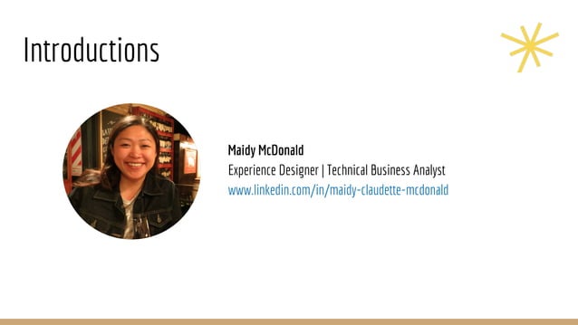 Reaching Early Adopters | PPT