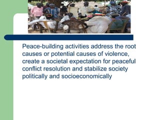 peacebuilding-231015163733-270f0b38.pdf