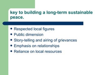 Peace Building.pdf
