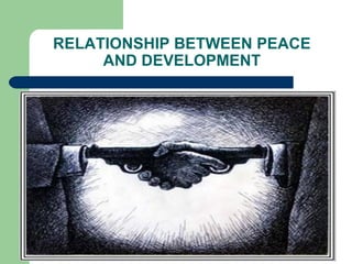 Peace Building.pdf