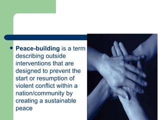 Peace Building.pdf