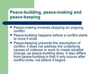 Peace Building.pdf