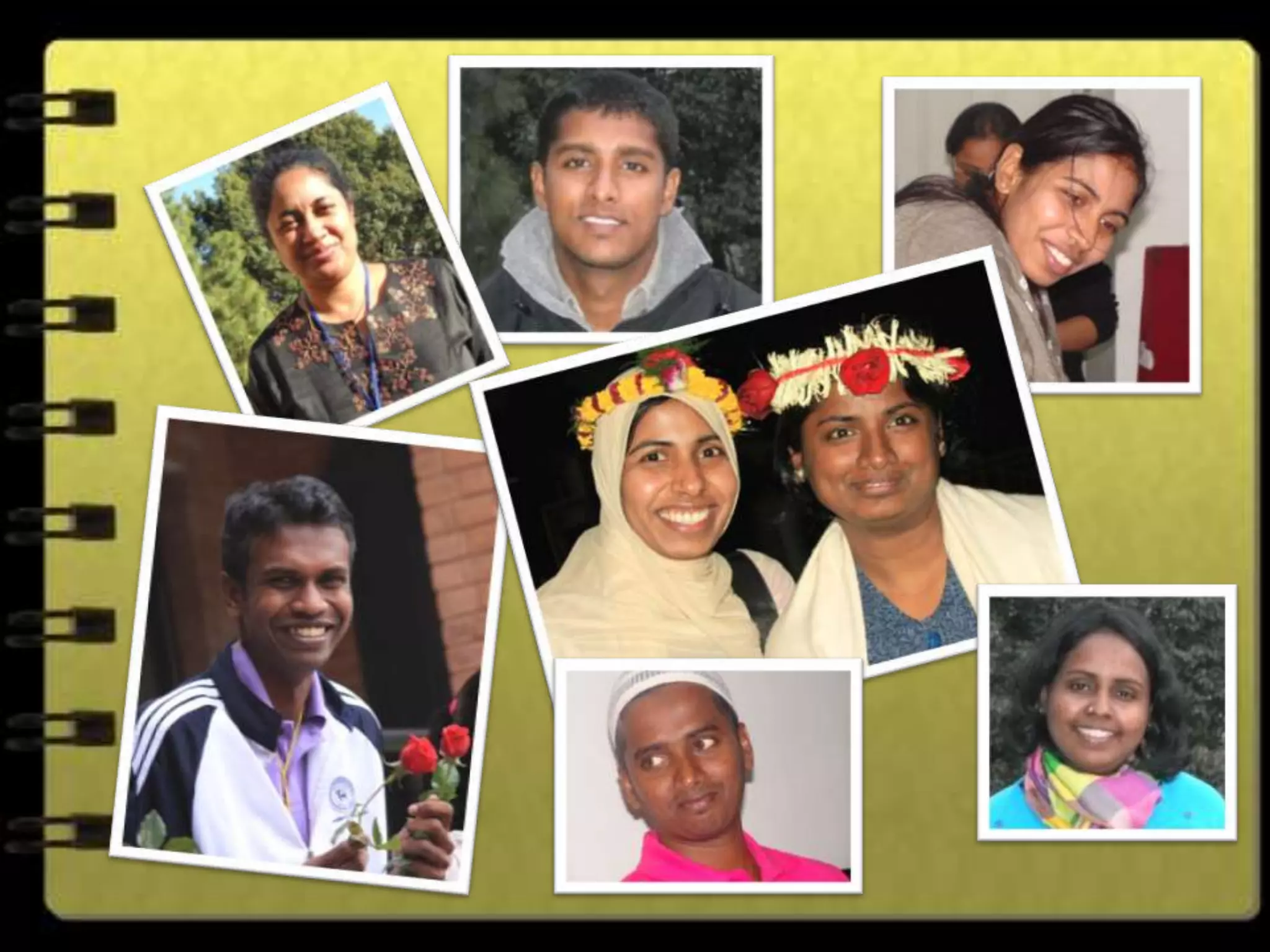 Peacebuilding in south asia presentation. part 1 pptx | PPT