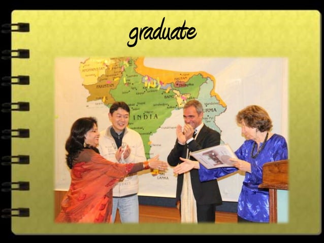 Peacebuilding in south asia presentation. part 2 pptx | PPTX