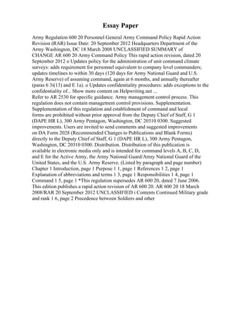 Peace Corps Essay Examples.pdf