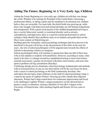 Peace Corps Essay Examples.pdf