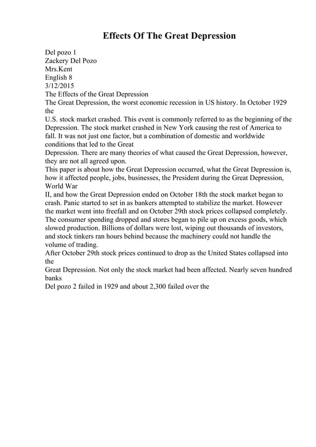 Peace Corps Essay Examples.pdf | Educational Assessment | Education