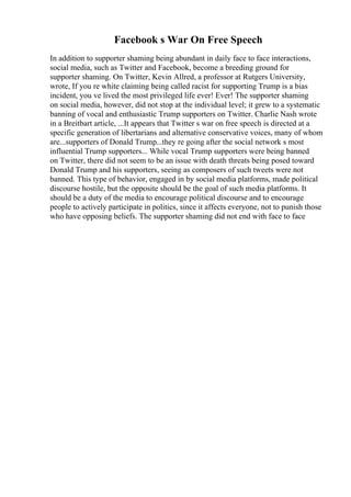 Peace Corps Essay Examples.pdf