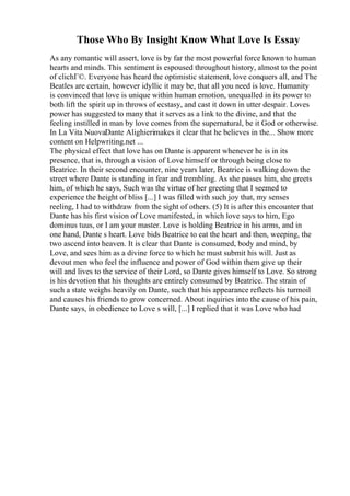 Peace Corps Essay Examples.pdf