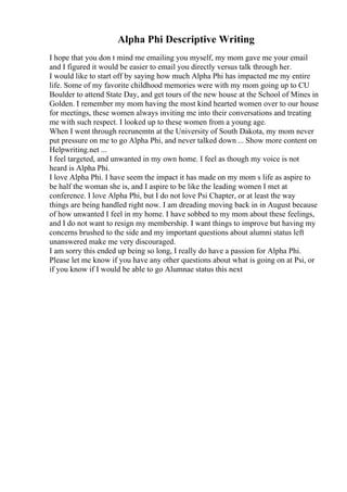 Peace Corps Essay Examples.pdf