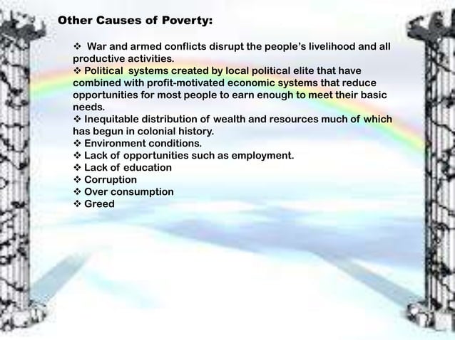 Peace Education (A Transformative Response to Major Societal Challenges ...