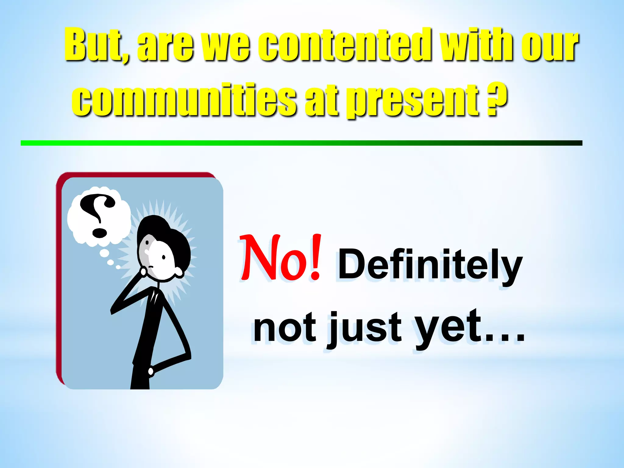 Peace Education in the Philippines | PPTX