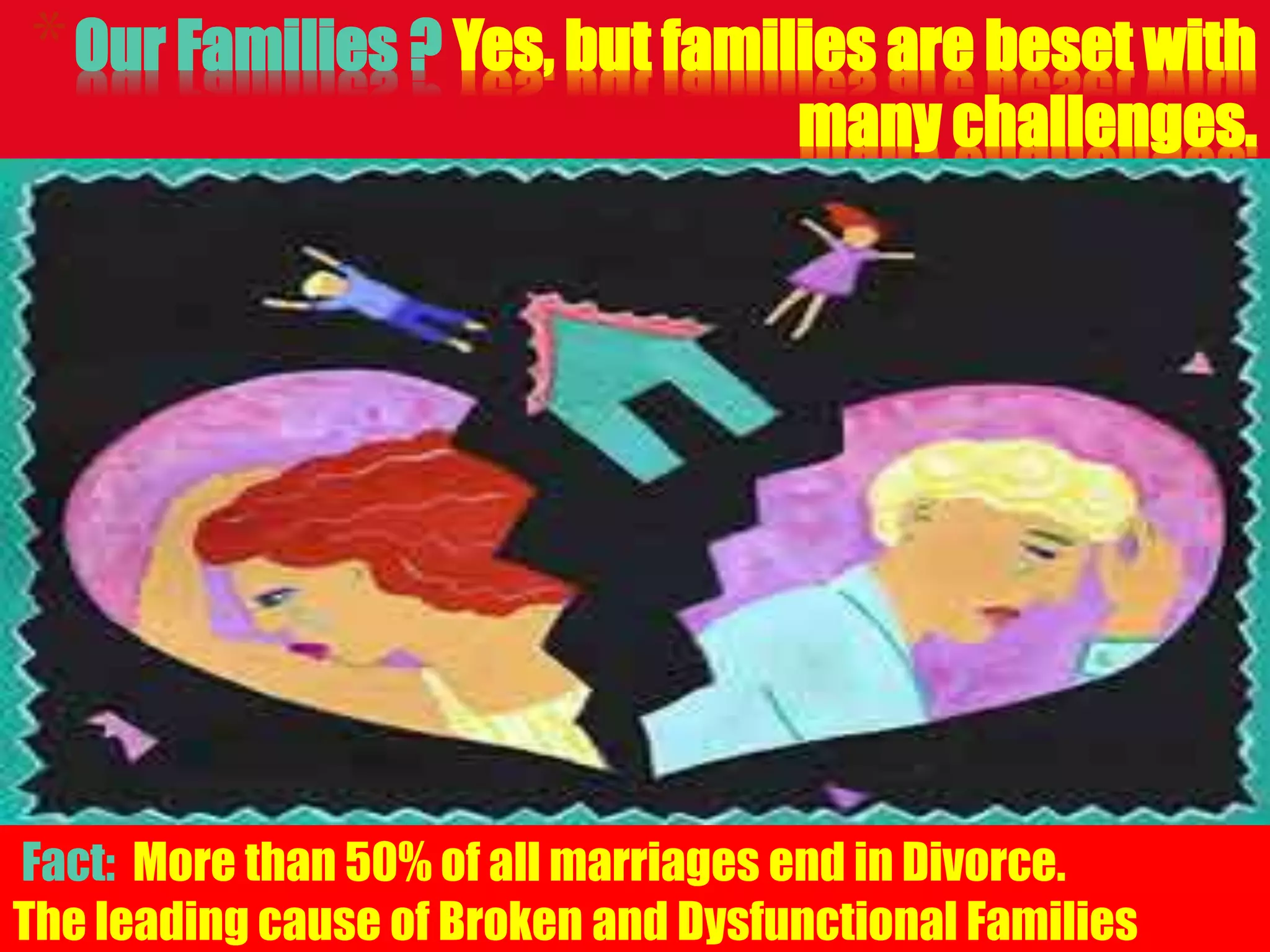 Peace Education in the Philippines | PPTX