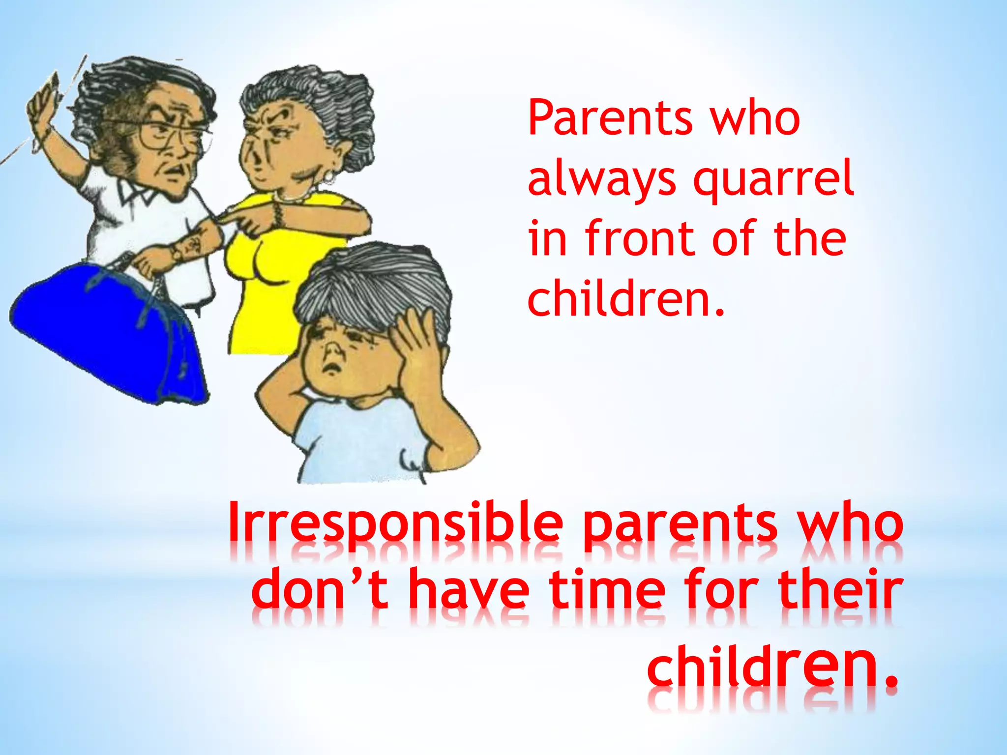 Peace Education in the Philippines | PPTX