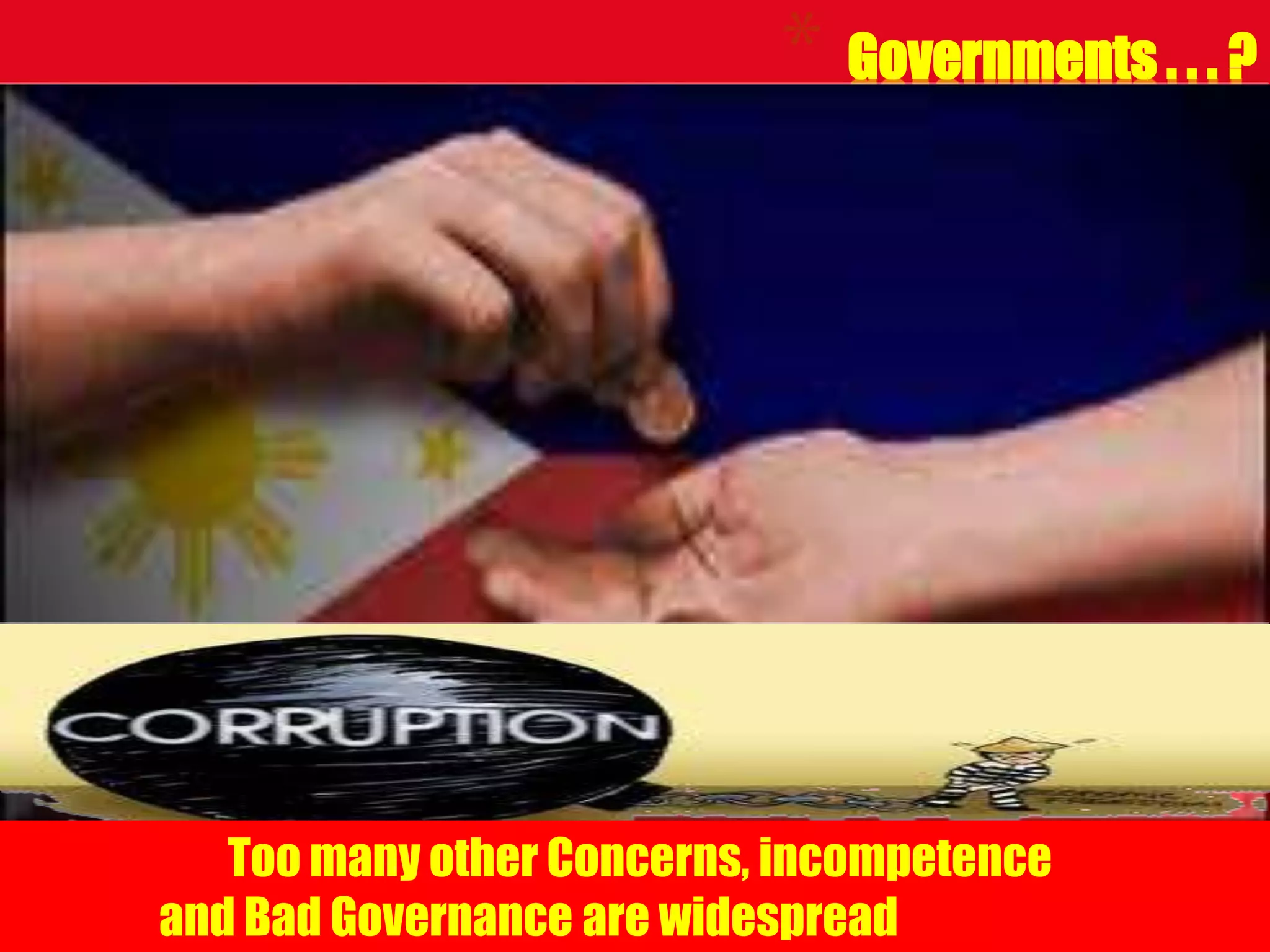 Peace Education in the Philippines | PPTX