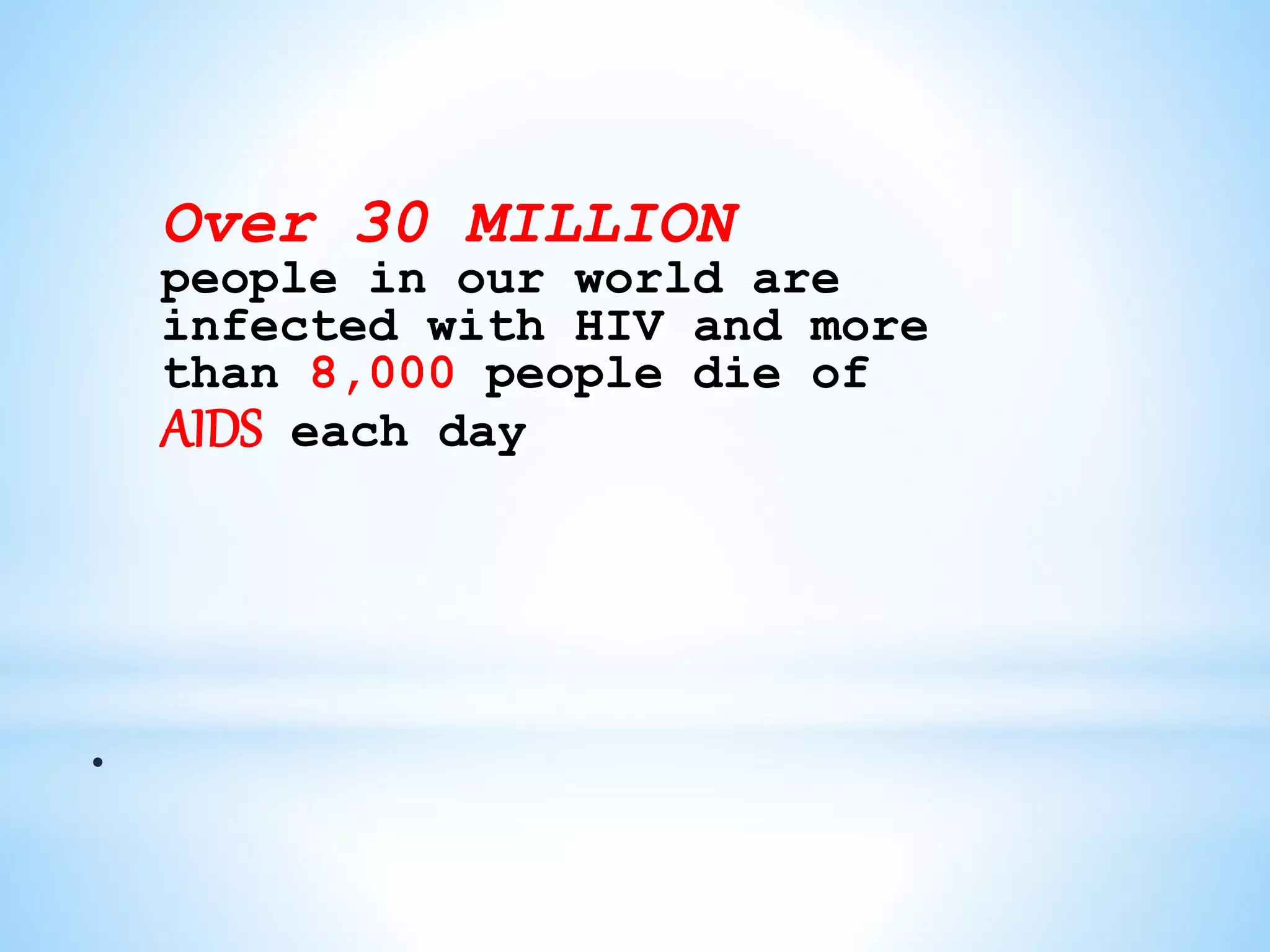 Peace Education in the Philippines | PPTX