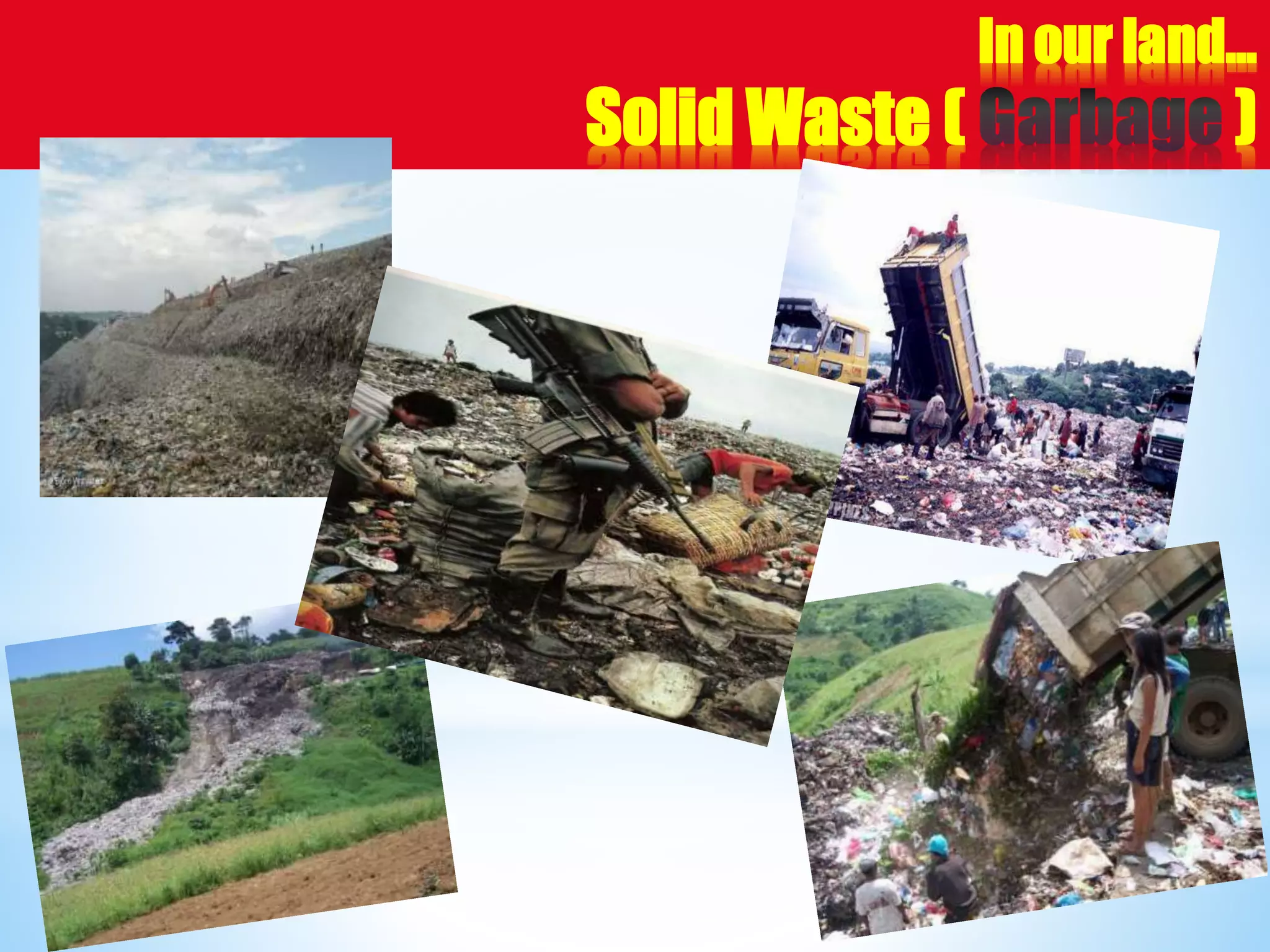 Peace Education in the Philippines | PPTX