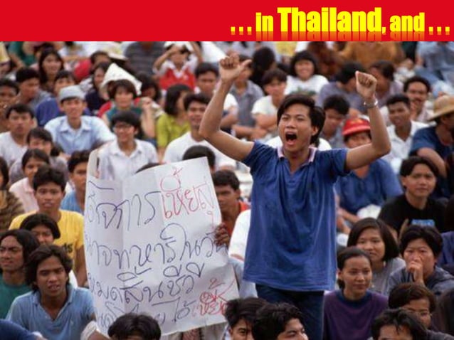 Peace Education in the Philippines | PPTX